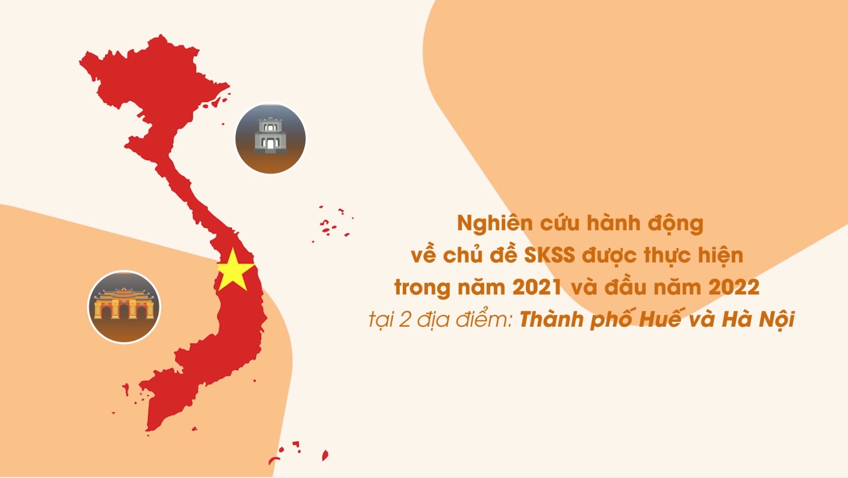 RCI Documentary film Action Research - Reseach center for inclusion